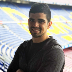 Graduate Opportunity Fellowship Program (GOFP) | UCLA Graduate Programs