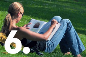 Steps To Apply to a UCLA Graduate Program | UCLA Graduate Programs