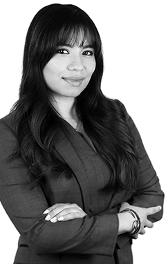 Diversity Networking Dinner | UCLA Graduate Programs