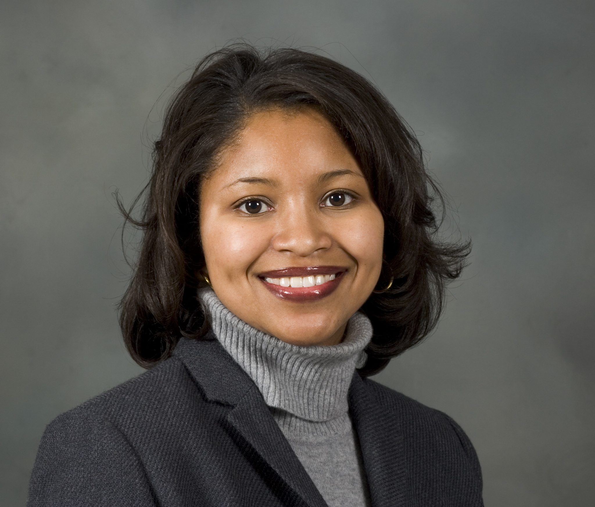 2025 Doctoral Hooding Ceremony | UCLA Graduate Programs